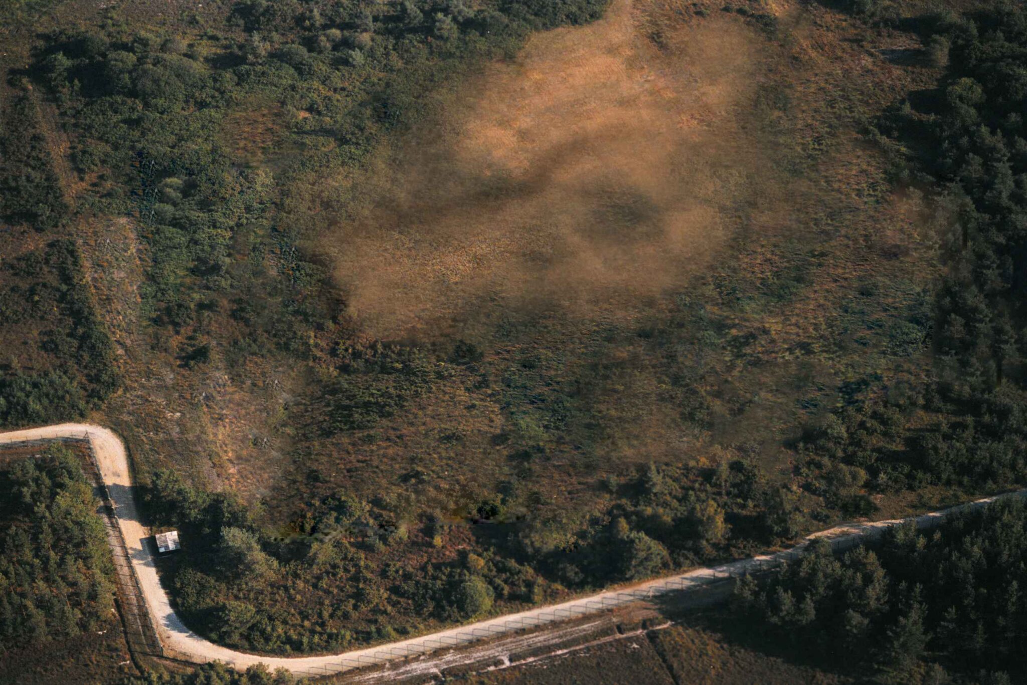 Site Stakeholder Groups - Winfrith Site